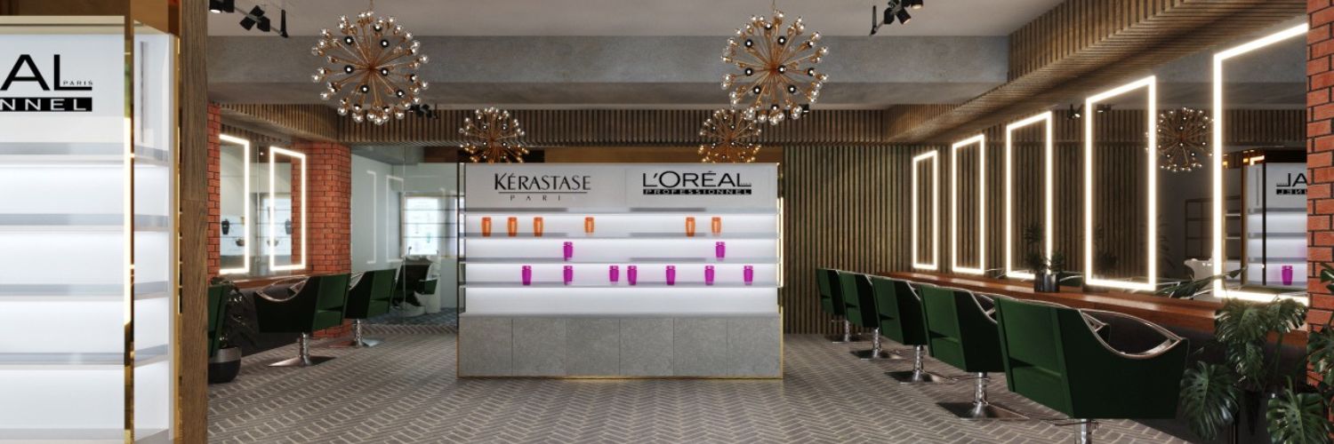 Noodira || HOME PAGE