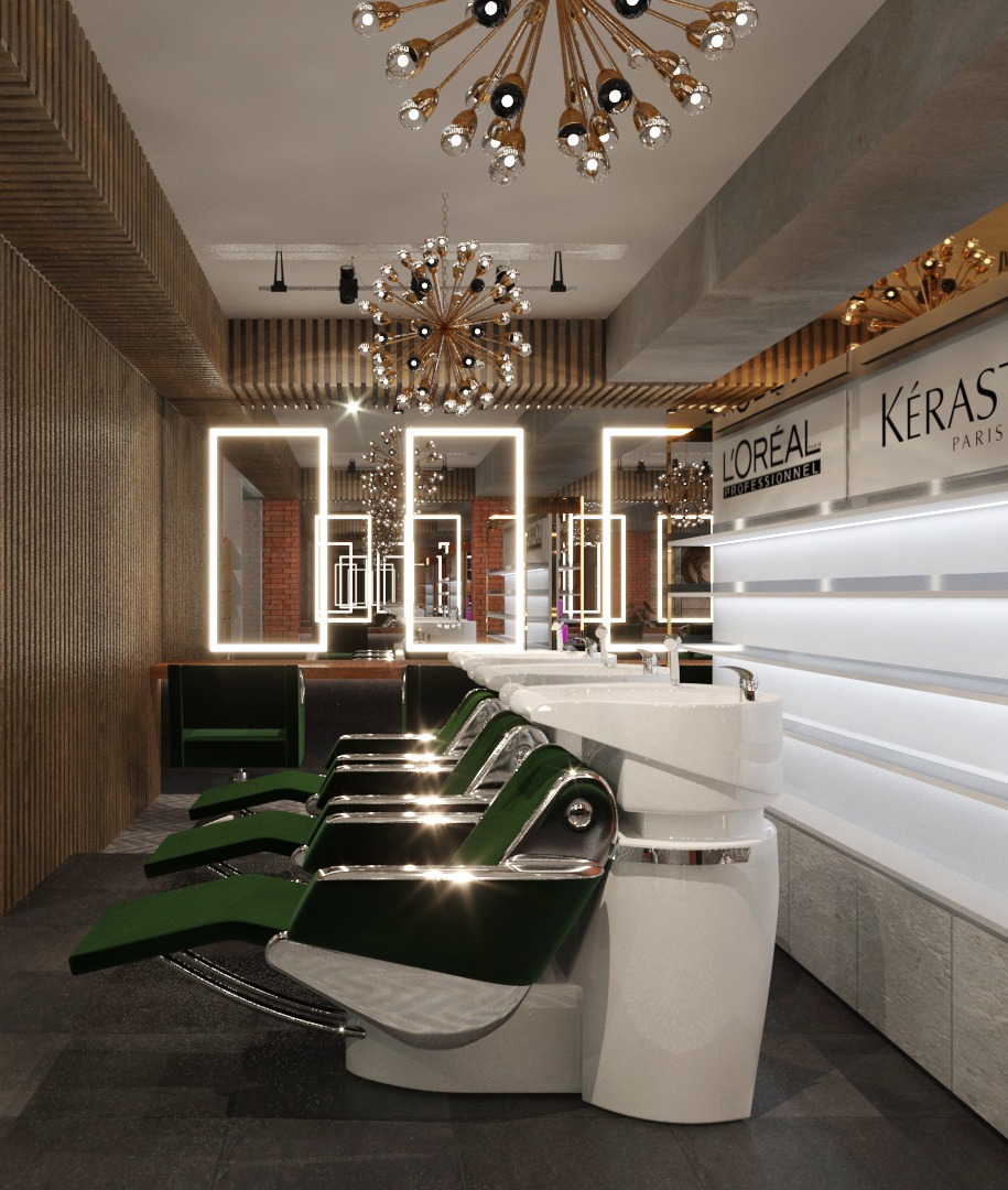 Noodira || HOME PAGE